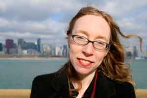 Authors - Lavender Ink / Diálogos