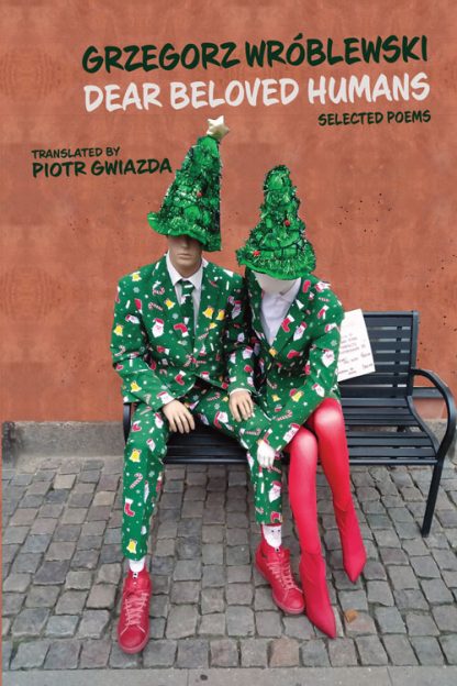 Ralph Adamo – Lavender Ink / Diálogos